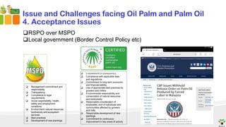 SUSTAINABLE PALM OIL and THE INDUSTRY ASPECTS.pdf