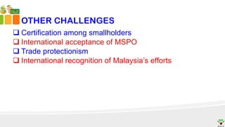 SUSTAINABLE PALM OIL and THE INDUSTRY ASPECTS.pdf