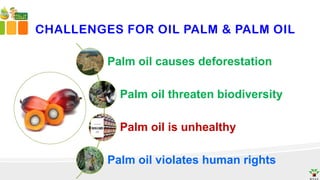 SUSTAINABLE PALM OIL and THE INDUSTRY ASPECTS.pdf
