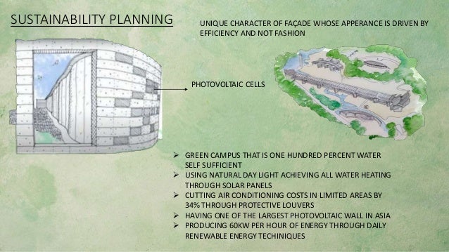 Sustainable architecture ppt.pptx
