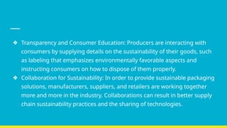 Sustainable Practices in Food Container Manufacturing.pptx