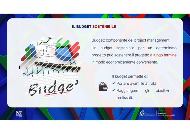 Sustainable Project Management: A multidimensional value-based approach ...