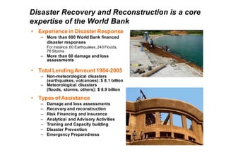 Sustainable Recovery and Reconstruction Framework (SURRF)(1).pdf