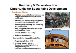 Sustainable Recovery and Reconstruction Framework (SURRF)(1).pdf