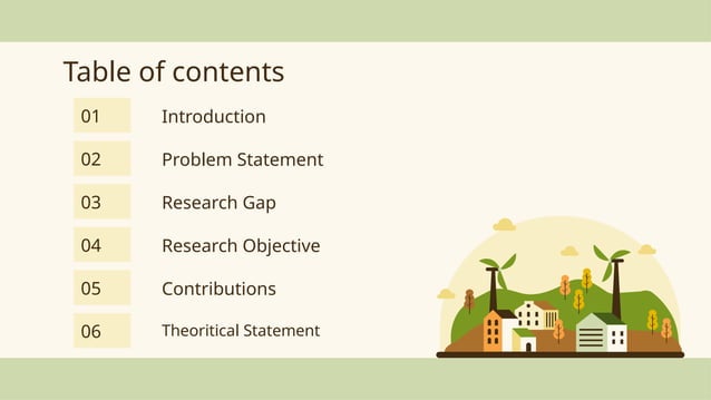 Sustainable Residential Communities Project Proposal by Slidesgo.pptx
