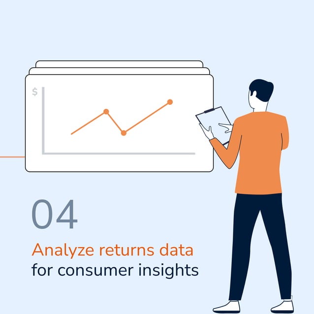 Top tips for ensuring sustainble returns | PDF | Free Download
