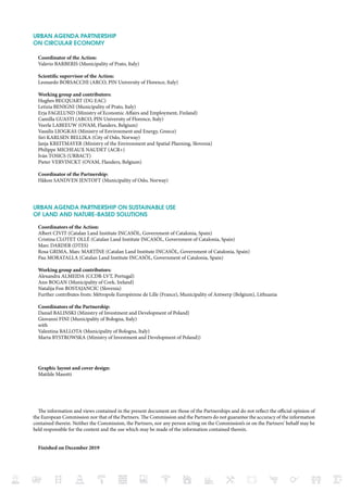 Sustainable reuse of buildings | PDF