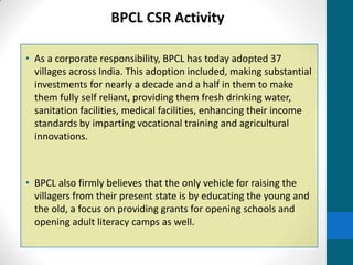 Sustainable rural development group 7 | PPTX