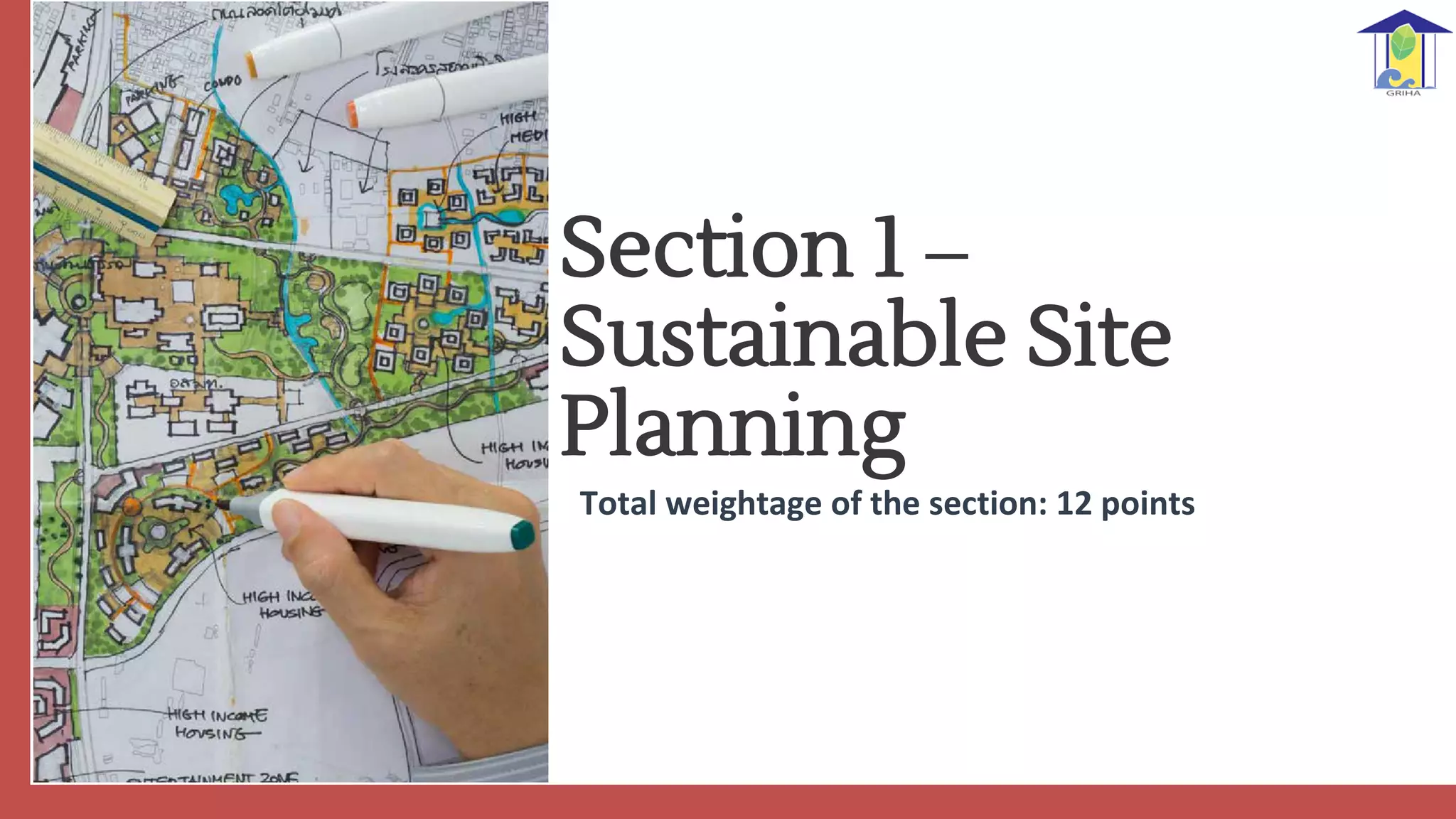 Sustainable Site Planning.pdf