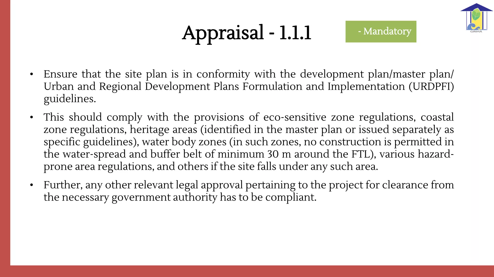 Sustainable Site Planning.pdf