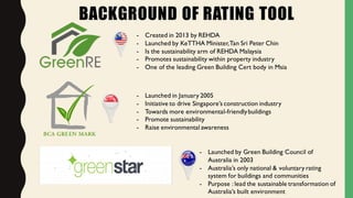 s | PDF | Environmental Services Industry | Industries