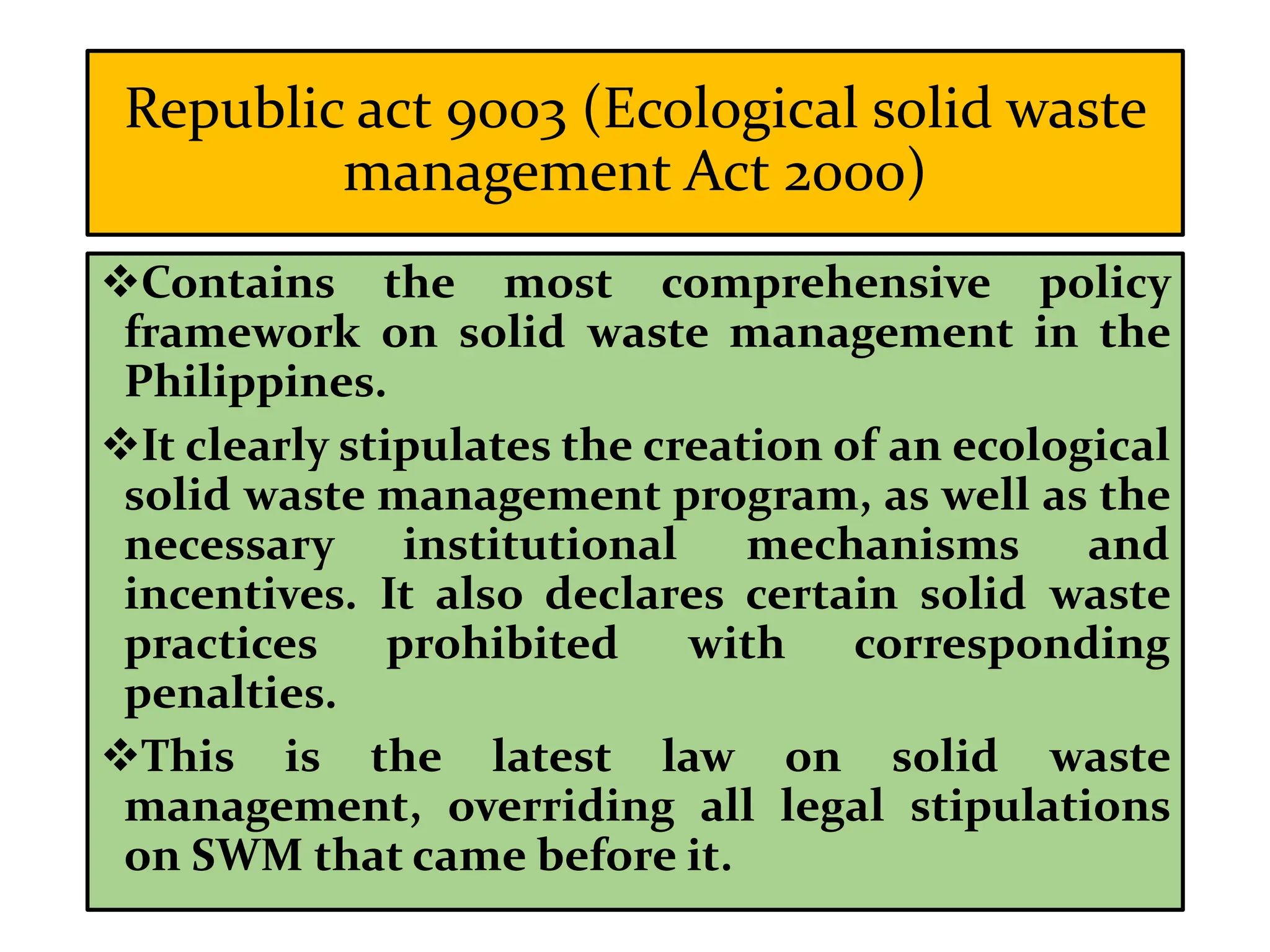 sustainablesolidwastemanagementinthephilippines-230826010729-124cfdea.pptx