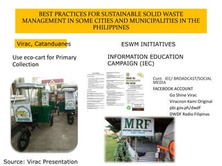 sustainablesolidwastemanagementinthephilippines-230826010729-124cfdea.pptx