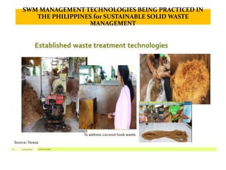 sustainablesolidwastemanagementinthephilippines-230826010729-124cfdea.pptx