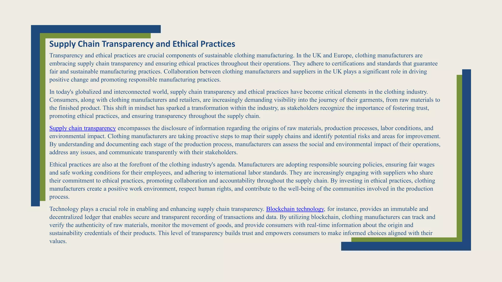 Sustainable Style Green Practices in Clothing Manufacturing.pptx