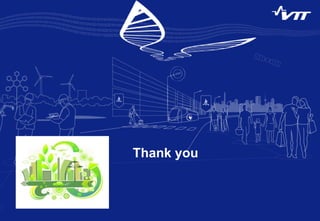 Sustainable supply chain management in a circular economy slide share ...