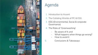 Sustainable Supply Chains - Being Aware of the Current Requirements.pdf