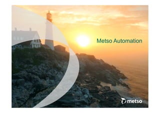 Sustainable Technologies and Services for the Process Industries, Timo ...