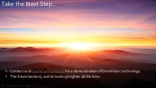 Sustainable Technology - Saving the Planet from Inefficient Architecture