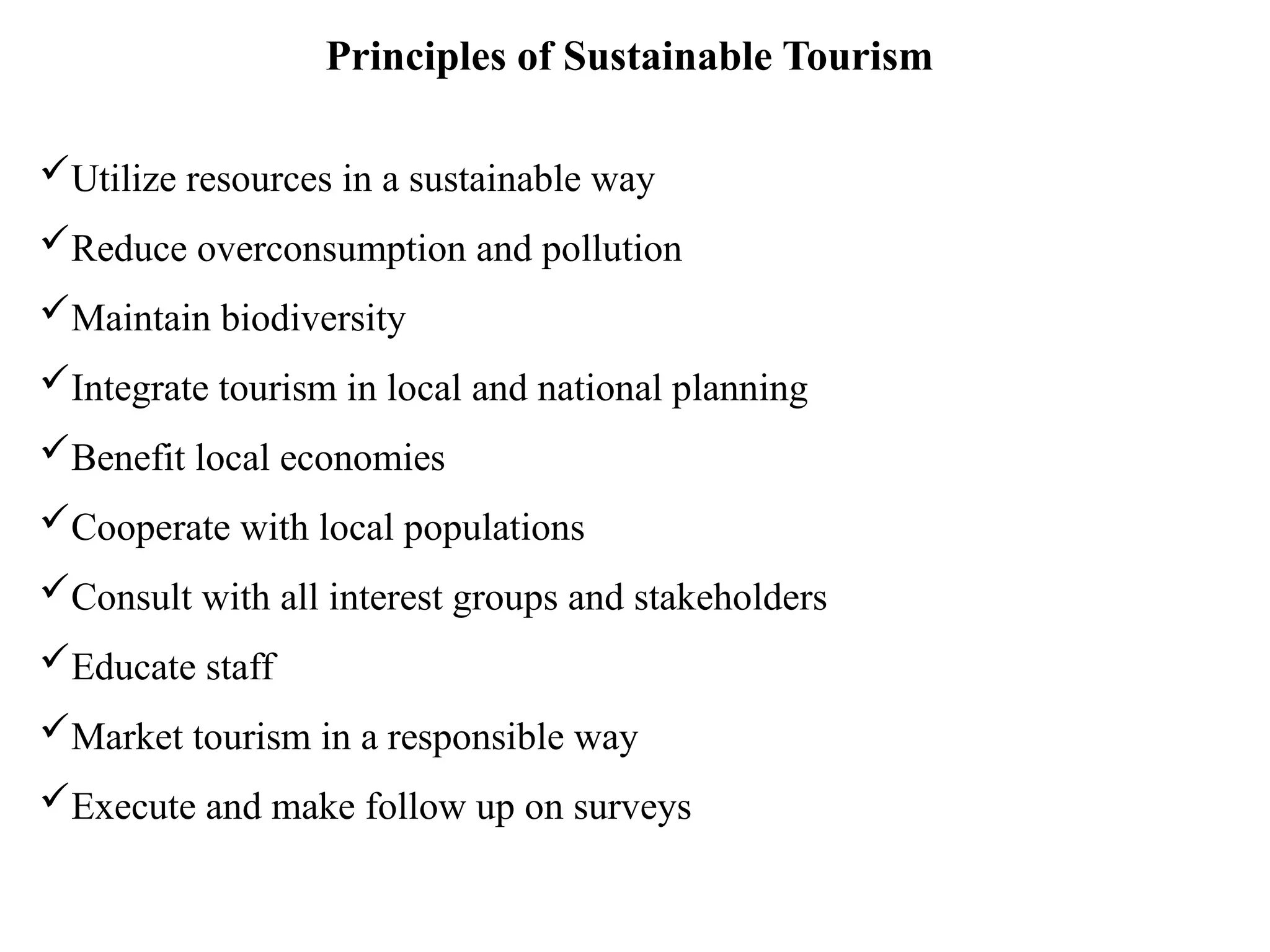 Sustainable Tourism in Maharashtra and Mizoram.pptx