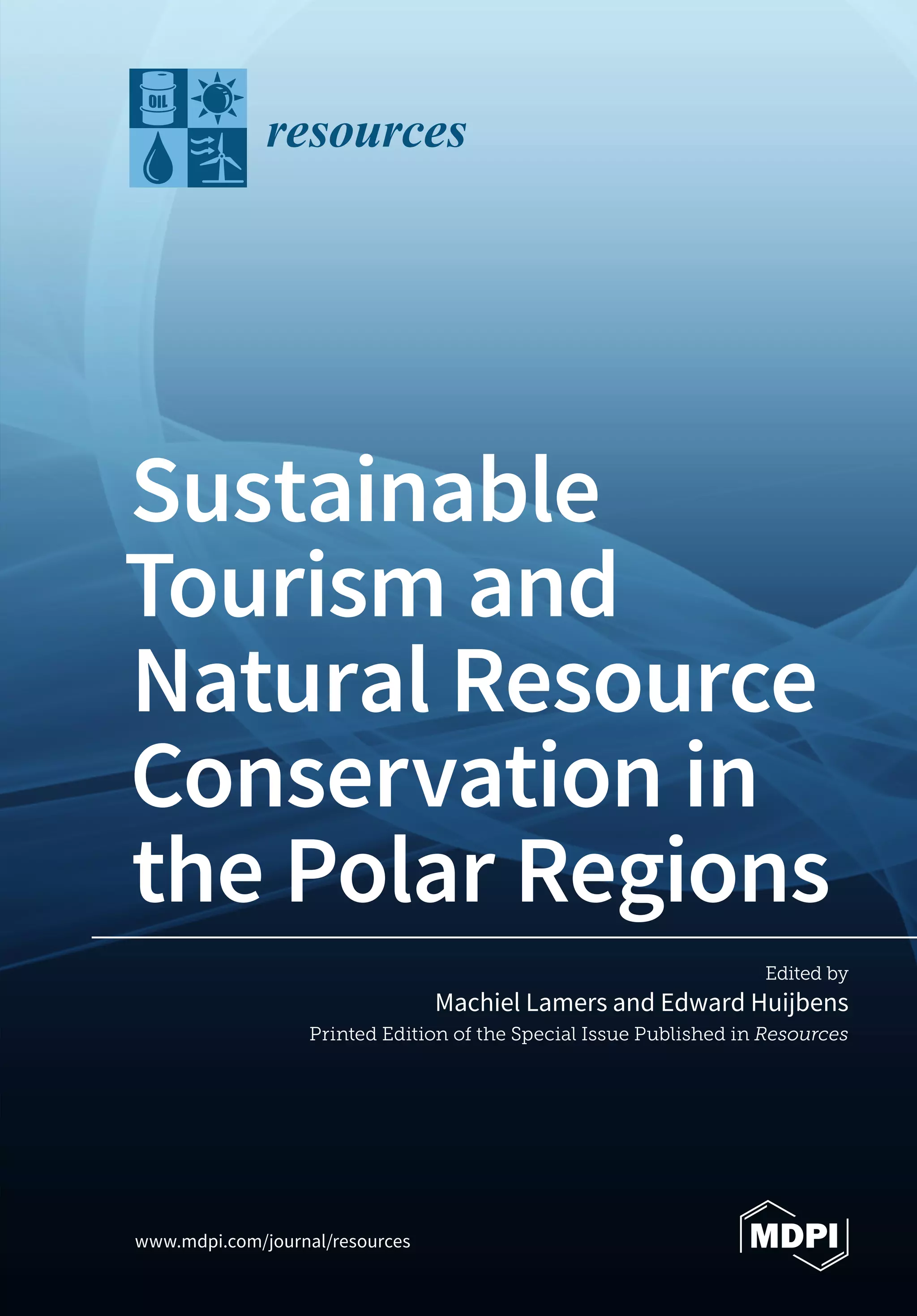 Sustainable_Tourism_and_Natural_Resource_Conservation_in_the_Polar ...