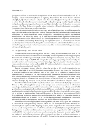 Sustainable_Tourism_and_Natural_Resource_Conservation_in_the_Polar ...