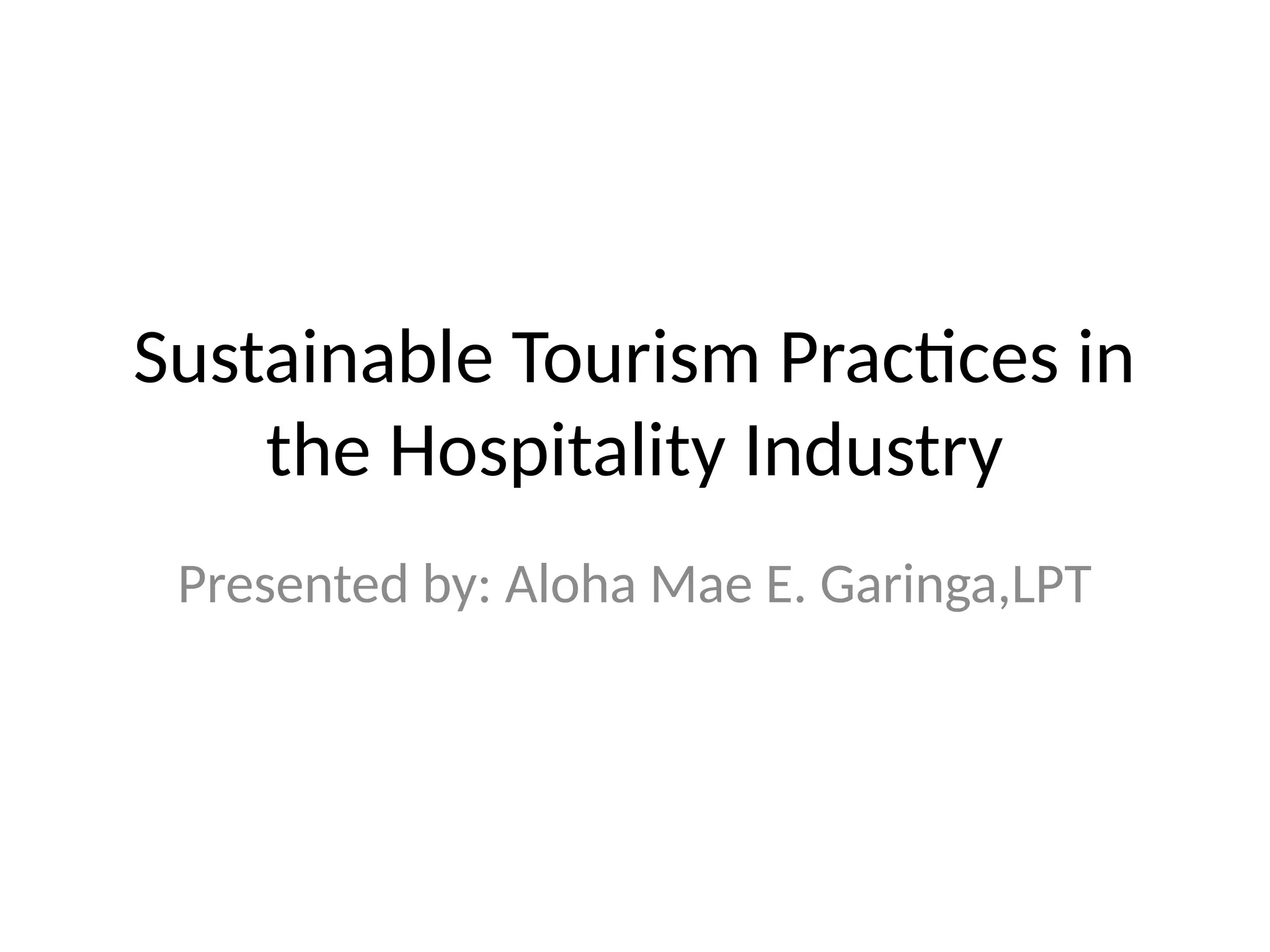 Sustainable_Tourism_Teaching_Demostration.pptx