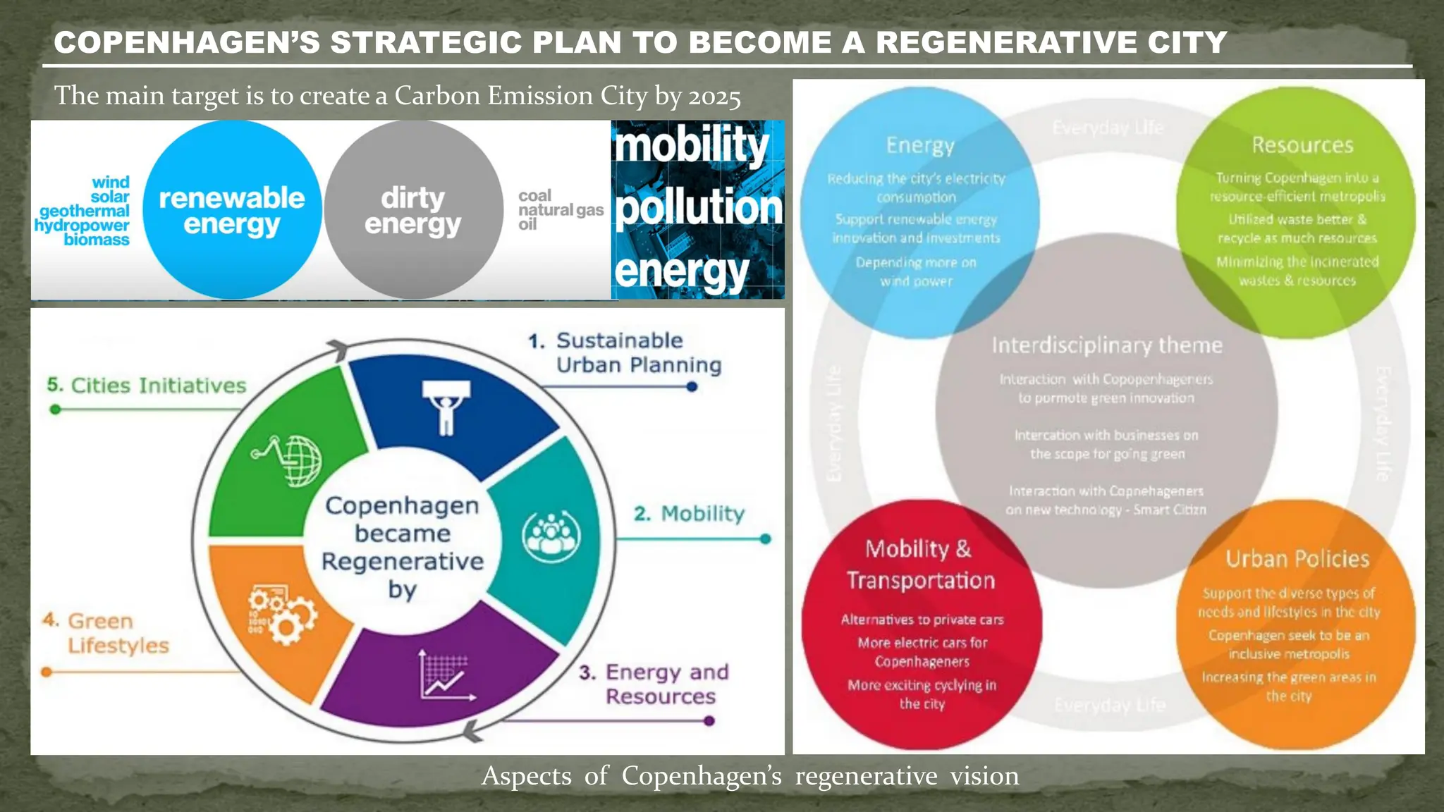Sustainable Transport System of Copenhagen City.pdf