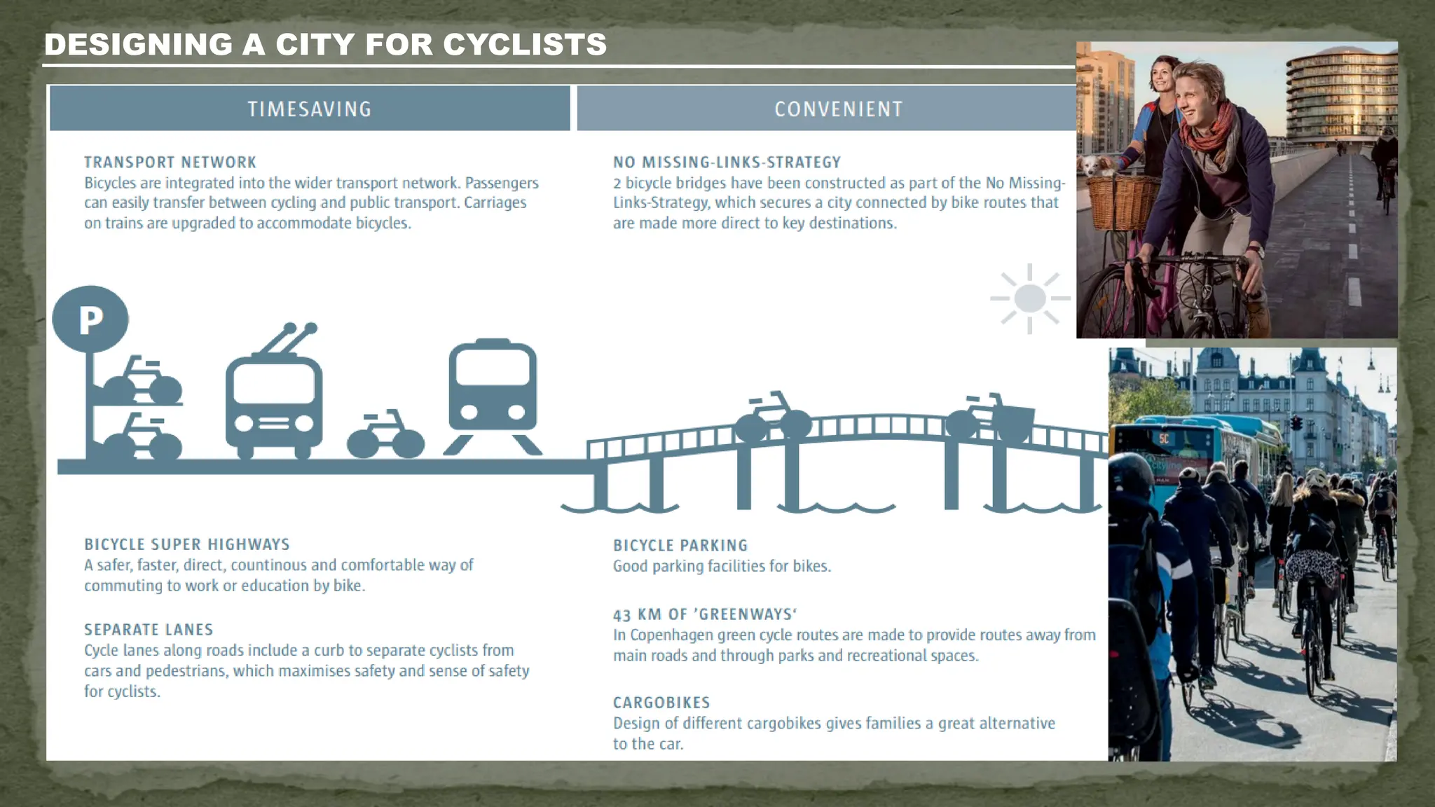 Sustainable Transport System of Copenhagen City.pdf
