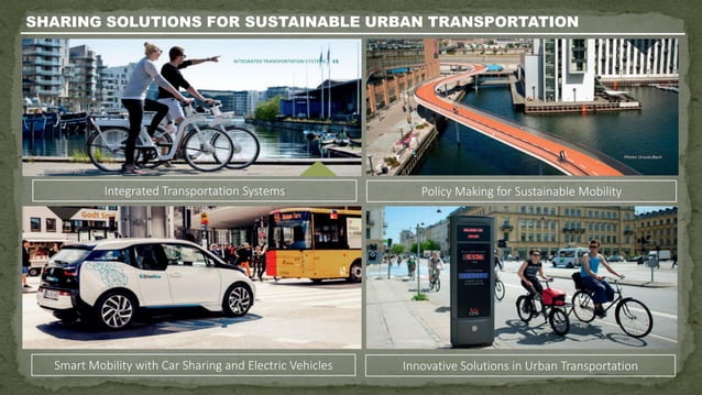 Sustainable Transport System of Copenhagen City.pdf