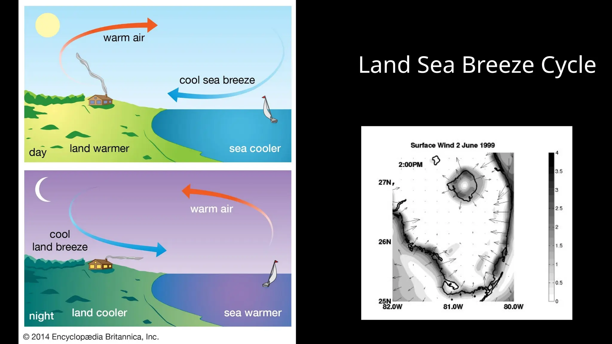 Subtropical Building Design Examples and Principles | PPT