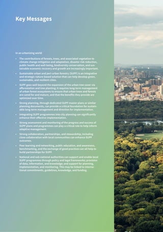 Sustainable Urban And Peri Urban Forestry Pdf