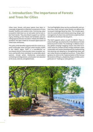 Sustainable Urban And Peri Urban Forestry Pdf