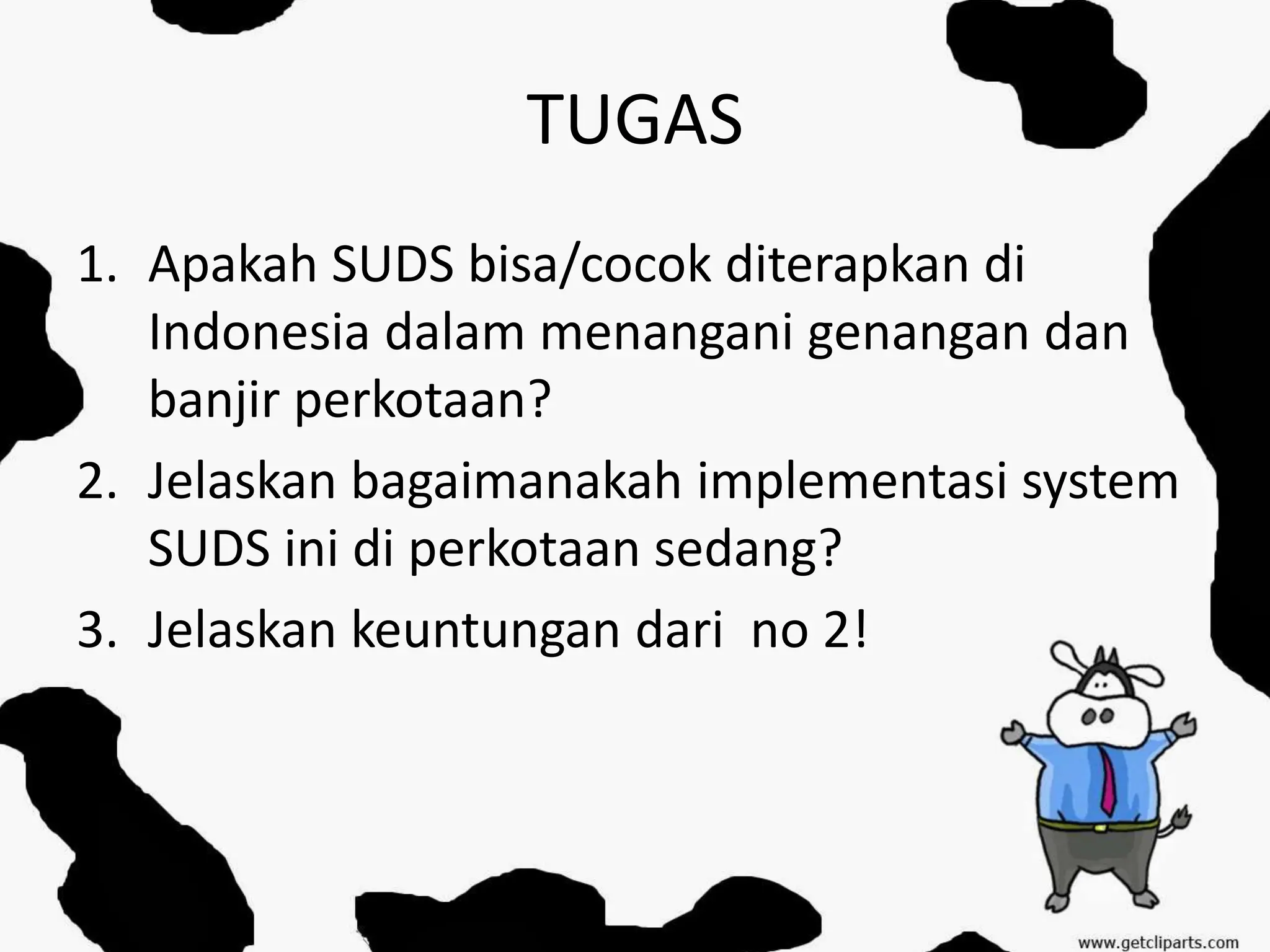 Sustainable urban drainage systems (SUDS).pptx