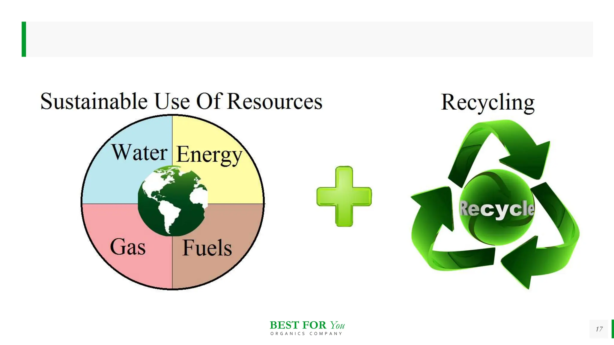 SUSTAINABLE USE OF NATURAL RESOURCES.pptx