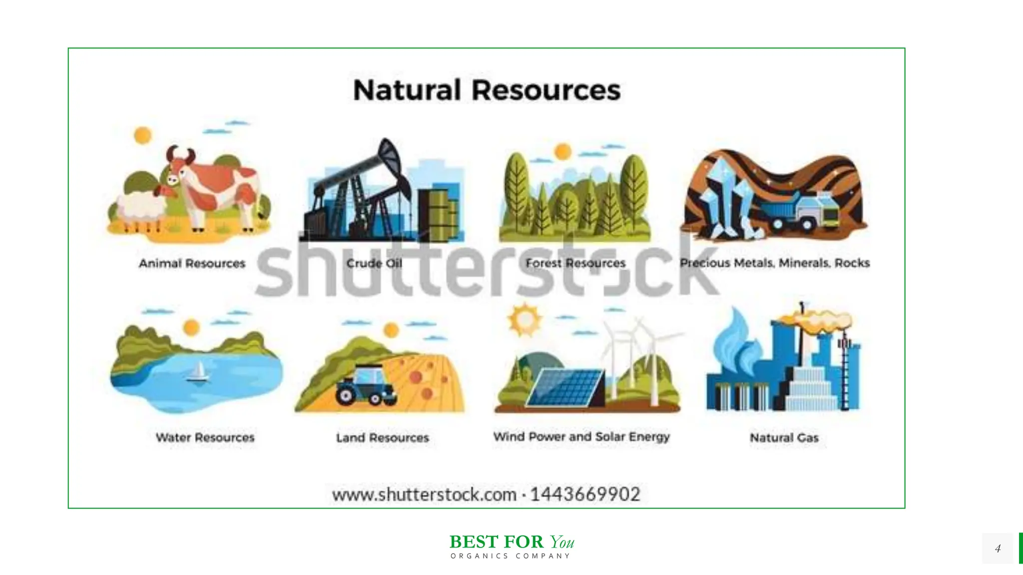SUSTAINABLE USE OF NATURAL RESOURCES.pptx