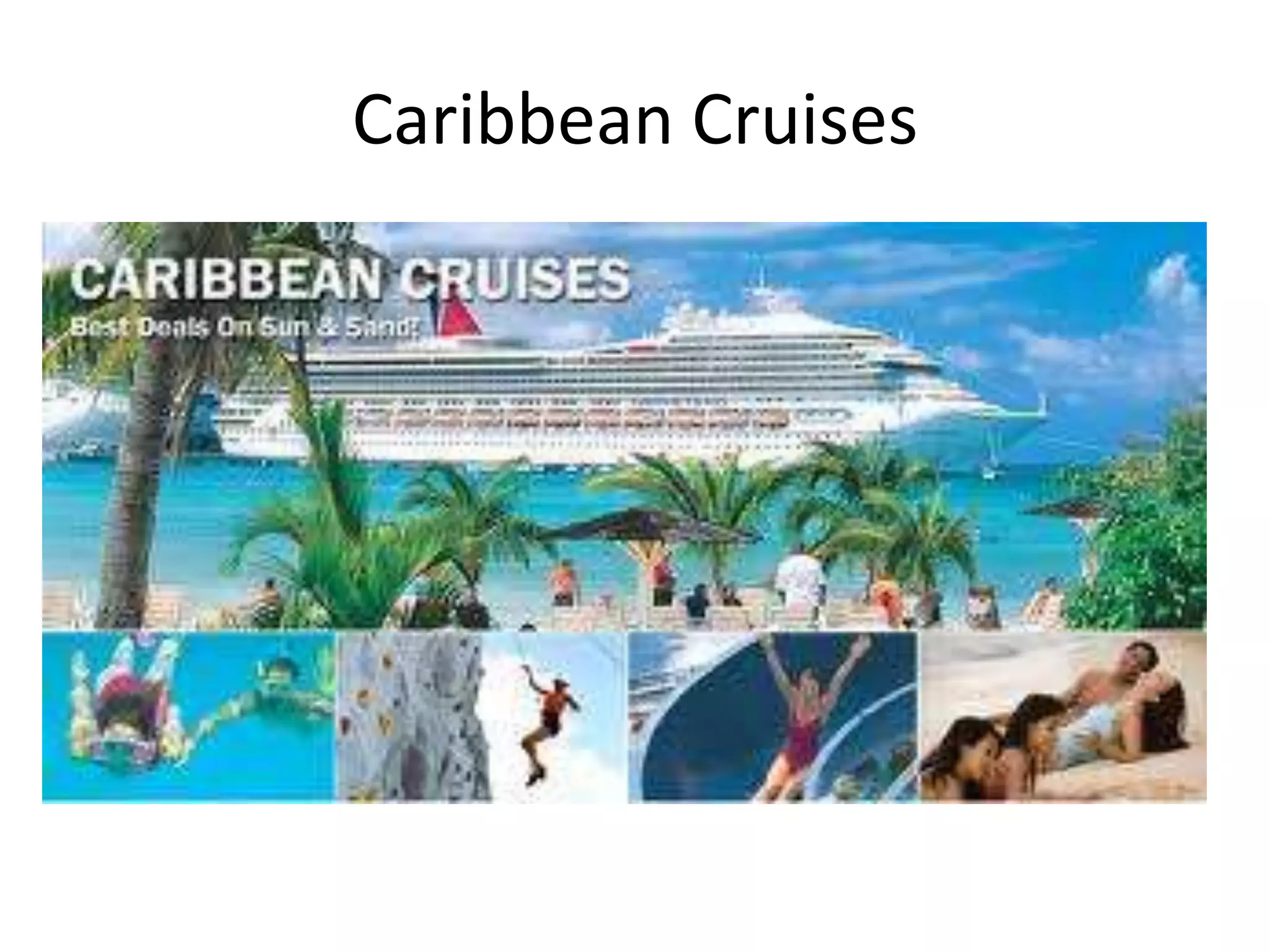 Sustainable uses of tropical ecosystems ecotourism | PPTX