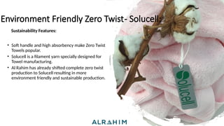 Sustainable V2. for Compliance understanding | PPTX