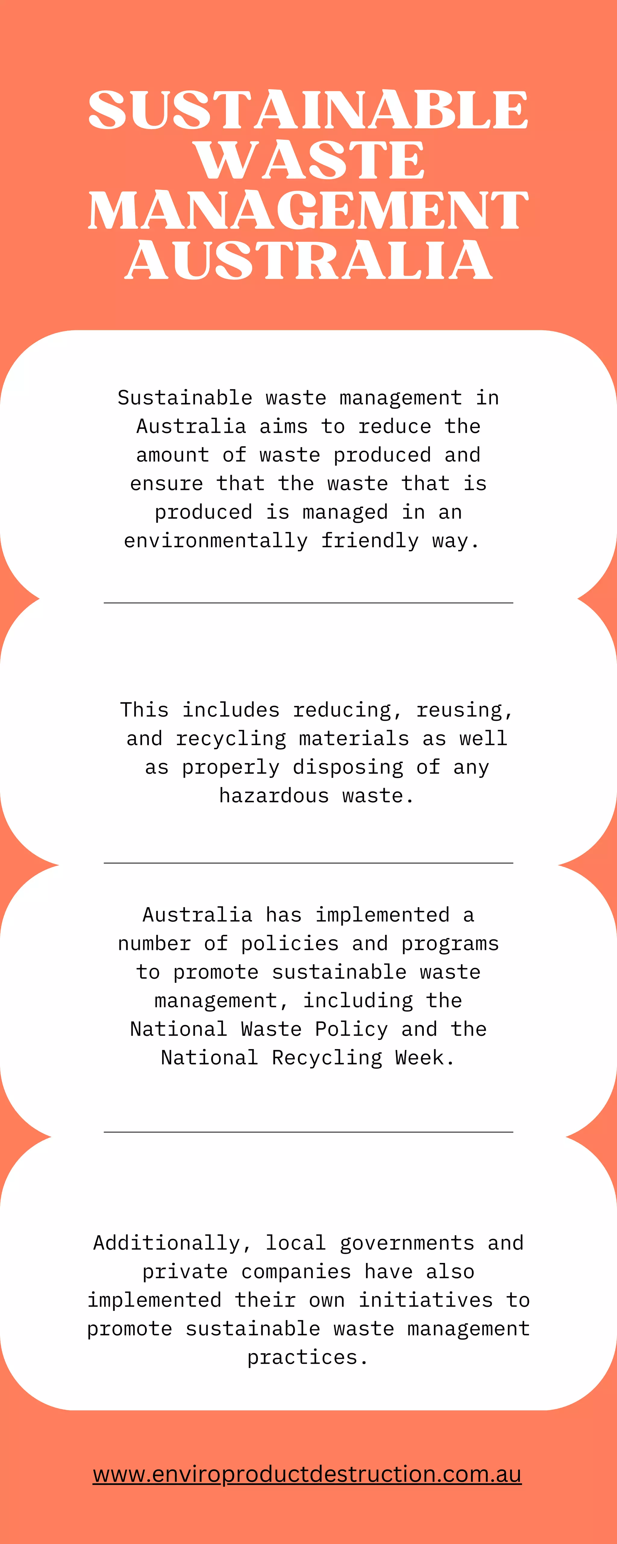 sustainable waste management australia.pdf