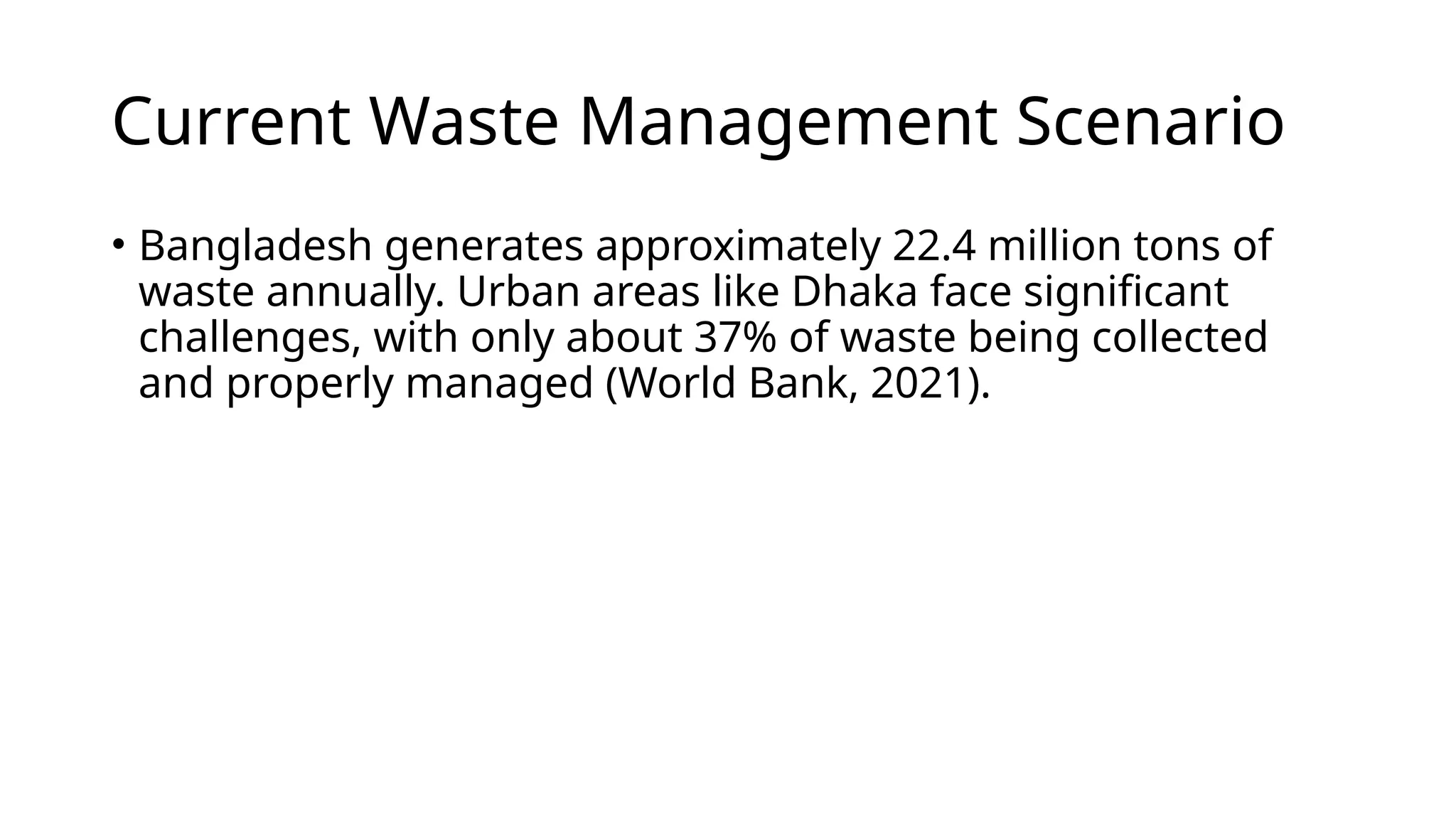 Sustainable Waste Management in Bangladesh.pptx