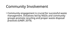 Sustainable Waste Management in Bangladesh.pptx