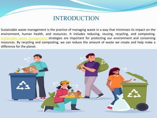 sustainable waste management strategies.pptx