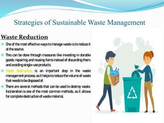 sustainable waste management strategies.pptx