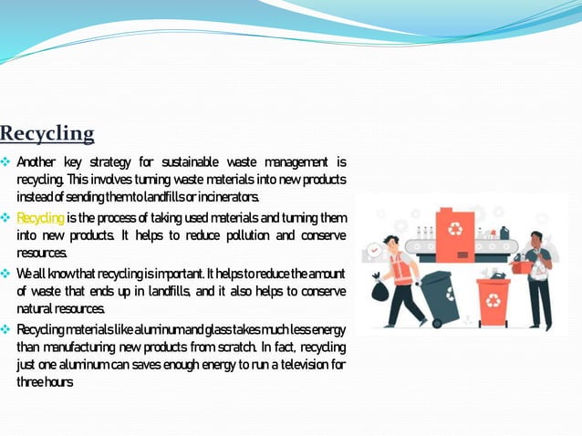 sustainable waste management strategies.pptx