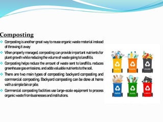 sustainable waste management strategies.pptx