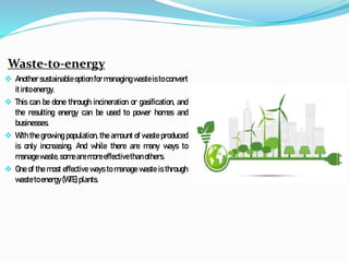 sustainable waste management strategies.pptx