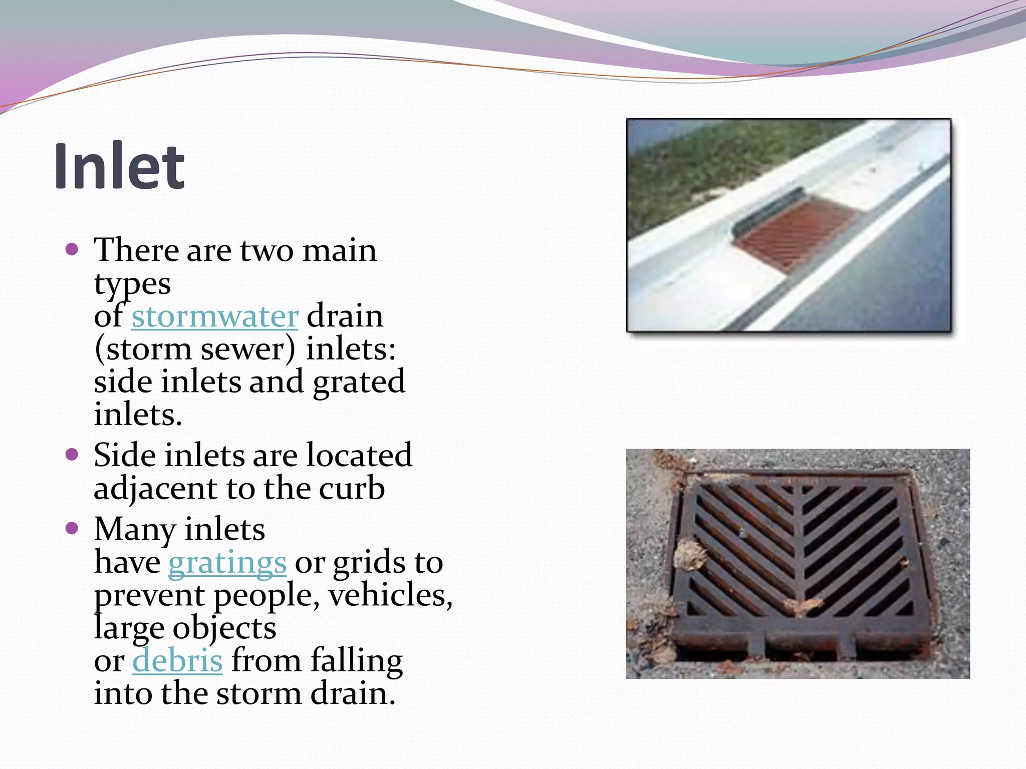 Sustainable water supply | PDF