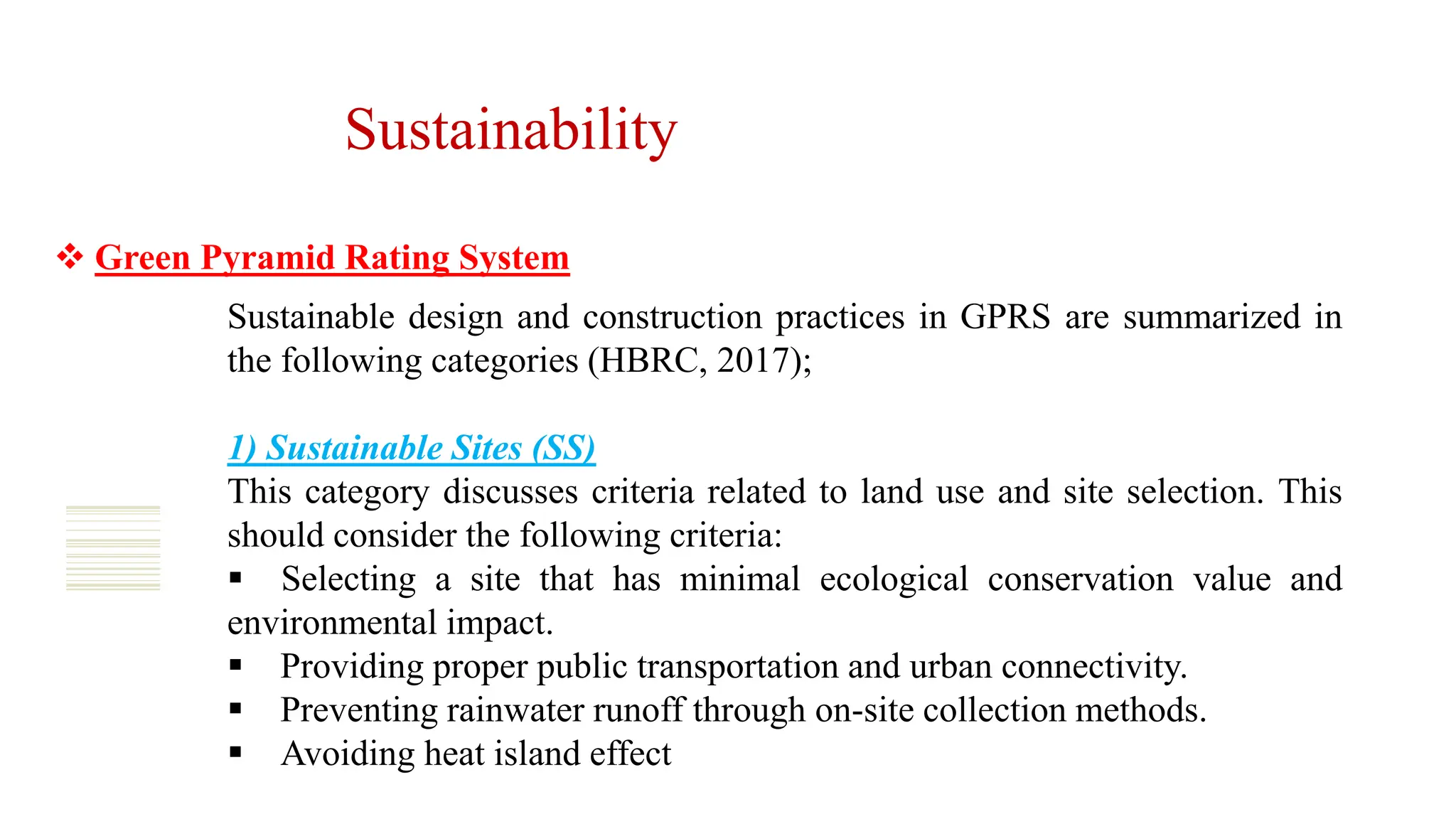 Sustainablity and Green buildings.pdf