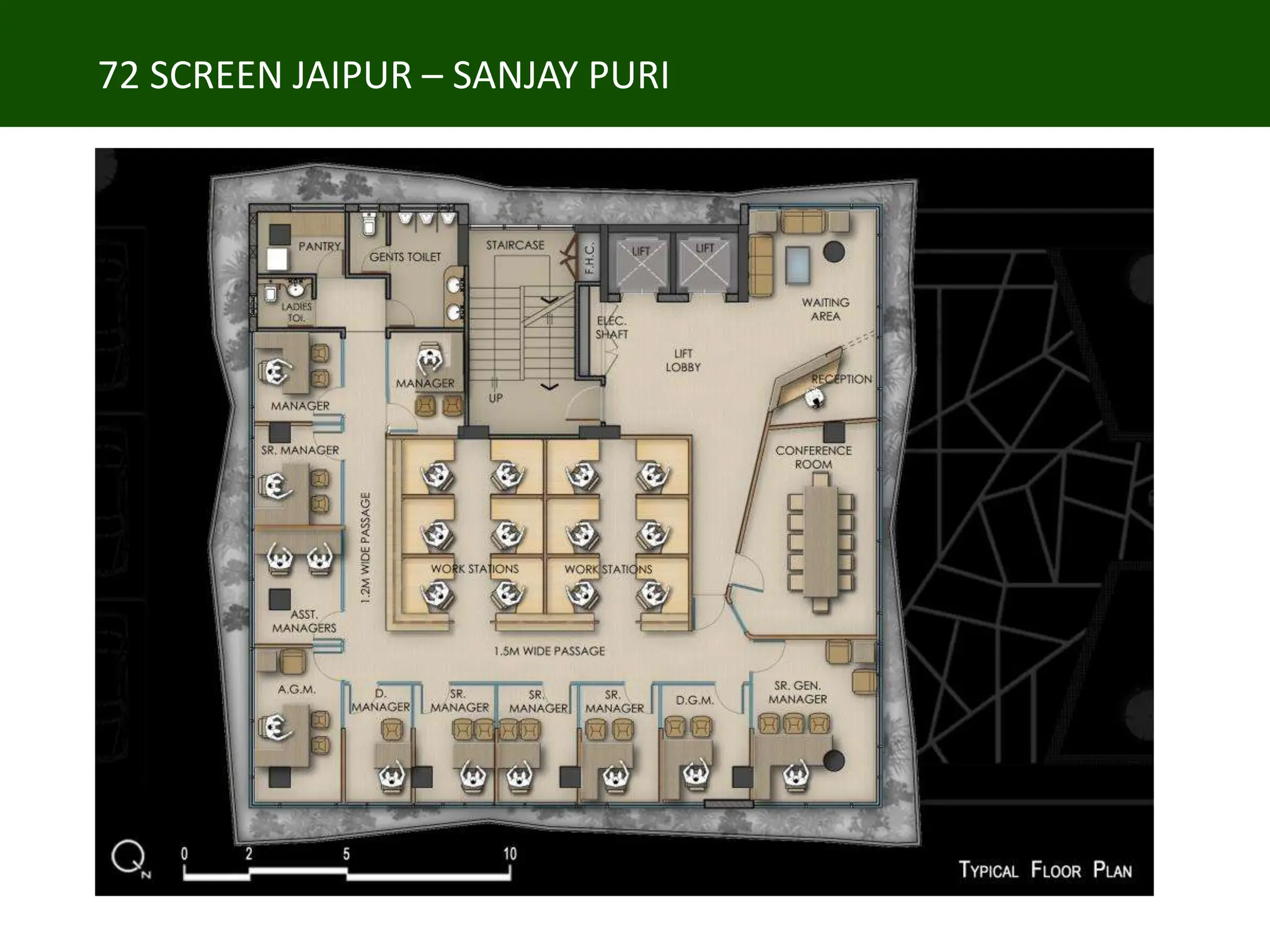 sustainbility_gaurav.pptx