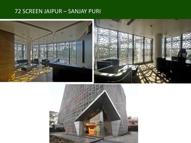 sustainbility_gaurav.pptx